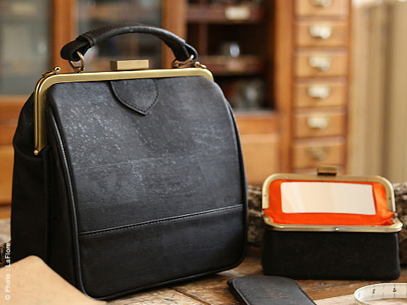 Bebebark, Sac Vegan Femme Chic et Pratique Made in France - MaxiTendance