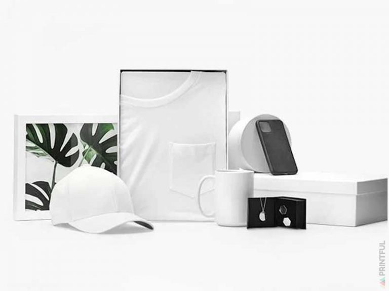 Quelle Tendance pour les Goodies personnalisés en 2023 ? - MaxiTendance