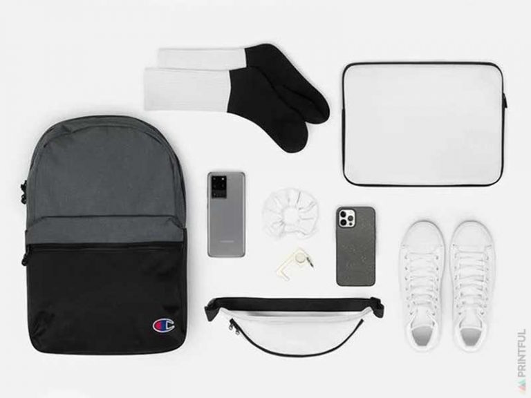 Quelle Tendance pour les Goodies personnalisés en 2023 ? - MaxiTendance