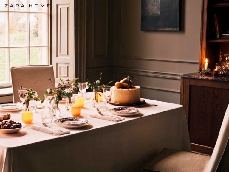 Devon & Devon : Salle de Bain Style Victorien - MaxiTendance