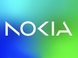 Nokia Change son Logo pour Marquer son Nouveau Renouveau - MaxiTendance