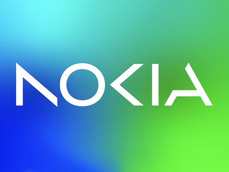 Nokia Change son Logo pour Marquer son Nouveau Renouveau - MaxiTendance