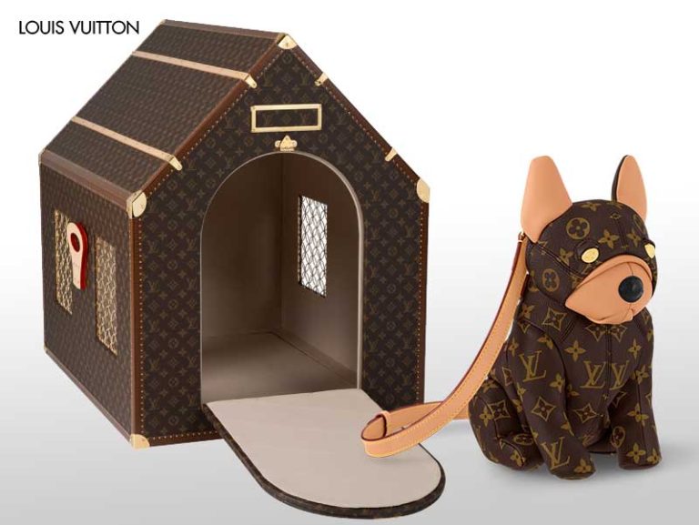 Moschino Celery Bag, Sac de Luxe en Forme de Céleri - MaxiTendance