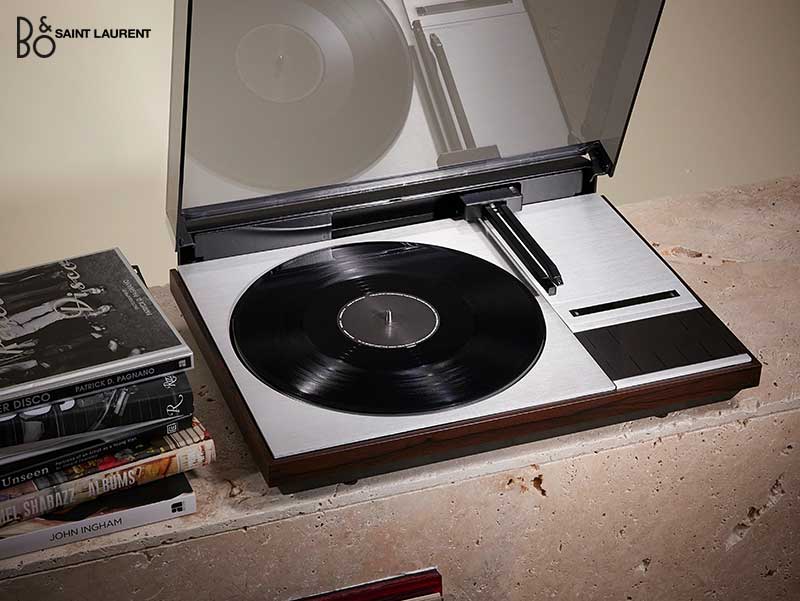 Bang Olufsen Prix