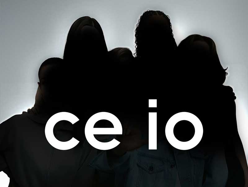 Celio Women, la Premier Collection Femme qui Fait Parler d'Elle ...